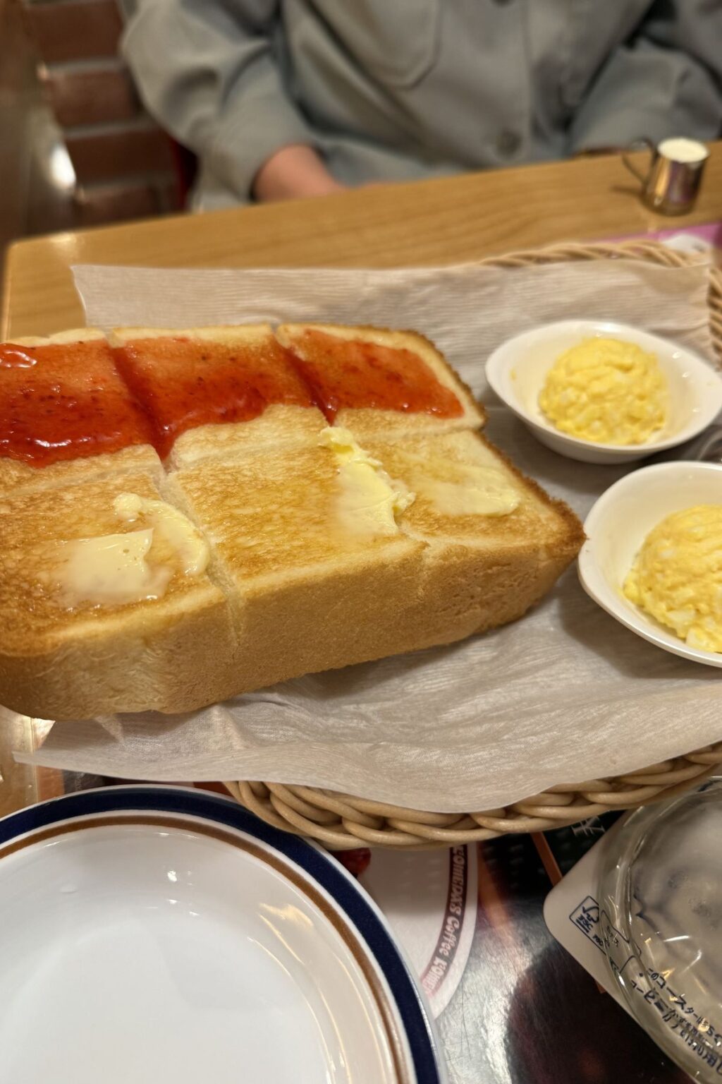 1 Day in Sapporo Itinerary (From a Local’s Perspective)